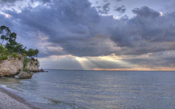 25+ of the Top Beaches in Ohio for Fun in the Sun {2025}