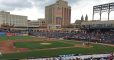21+ Things to do in Akron Ohio for Year-Round Fun