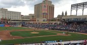21+ Things to do in Akron Ohio for Year-Round Fun