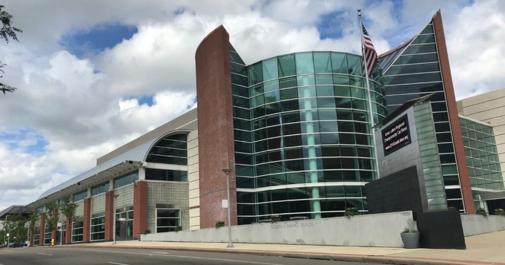 21+ Things to do in Akron Ohio for Year-Round Fun