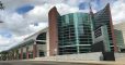 21+ Things to do in Akron Ohio for Year-Round Fun