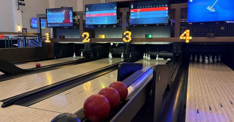 30 Birthday Party Places in Northeast Ohio: Find the Perfect spot for ...