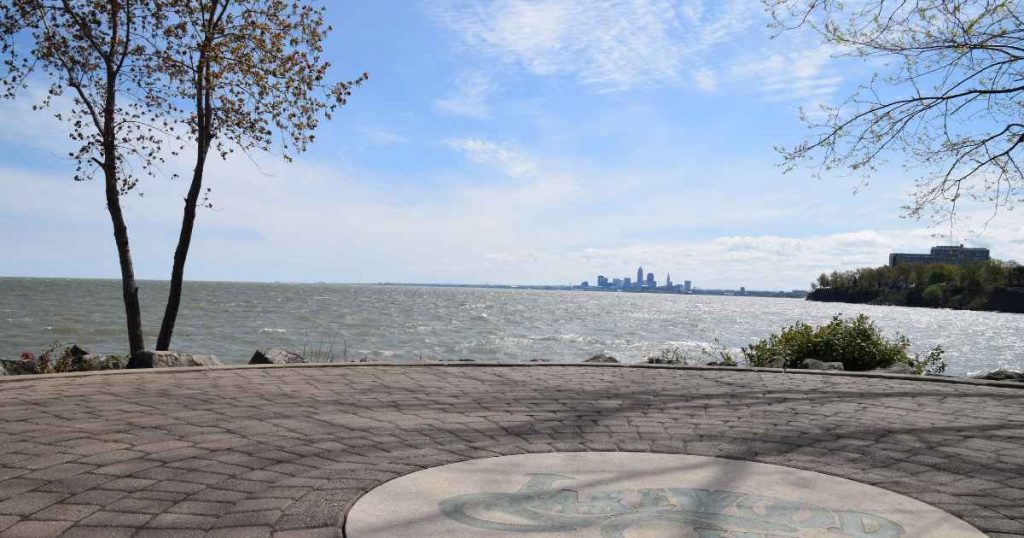 100+ Fun Facts about Ohio That Might Surprise You