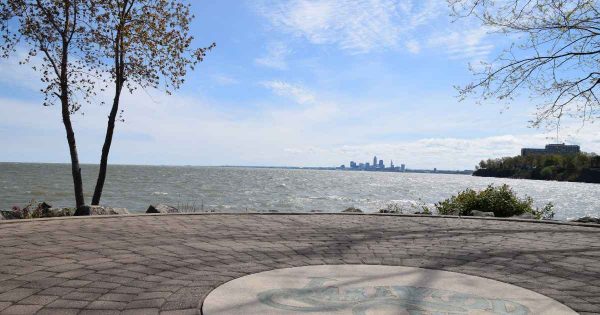 30+ Best Things to do in Cleveland Ohio - Options for all Ages & Interests