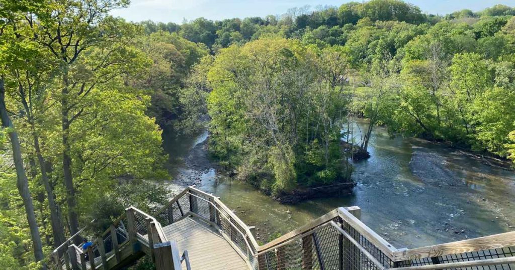 30+ Best Things to do in Cleveland Ohio - Options for all Ages & Interests
