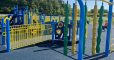 20 Unique Things to do in Mansfield Ohio
