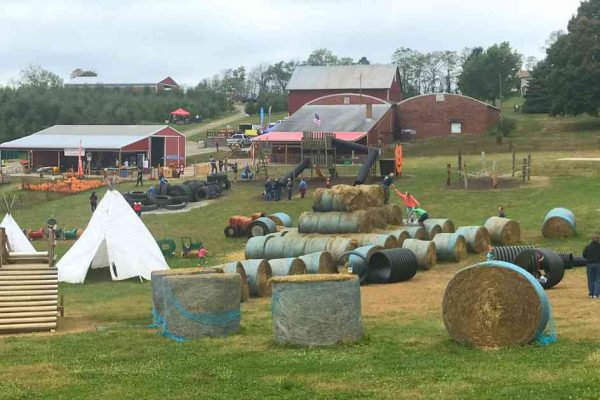 Northeast Ohio Events Calendar - Best things to do each month