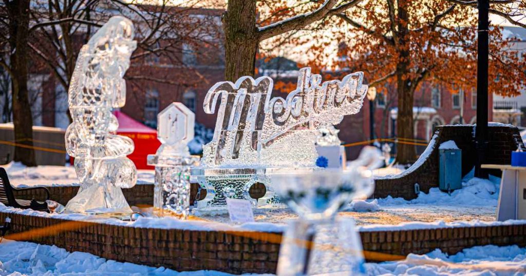 11 Fun Things to do on Presidents Day in Northeast Ohio