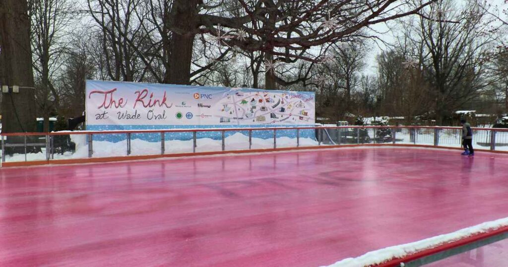 Outdoor Ice Skating in Northeast Ohio: 5 Best Rinks for Kids, Teens ...
