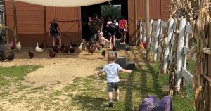 30 Birthday Party Places in Northeast Ohio: Find the Perfect spot for ...