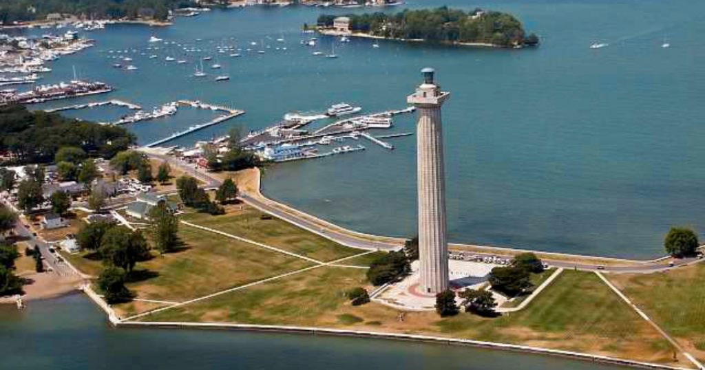 8 National Parks in Ohio You’ll Want to Explore