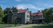 8 National Parks in Ohio You’ll Want to Explore