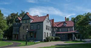 8 National Parks in Ohio You’ll Want to Explore