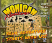10+ Places to go Zip Lining in Ohio for a high flying good time!