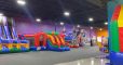 30+ Indoor Playgrounds in Northeast Ohio Your Kids will Love!