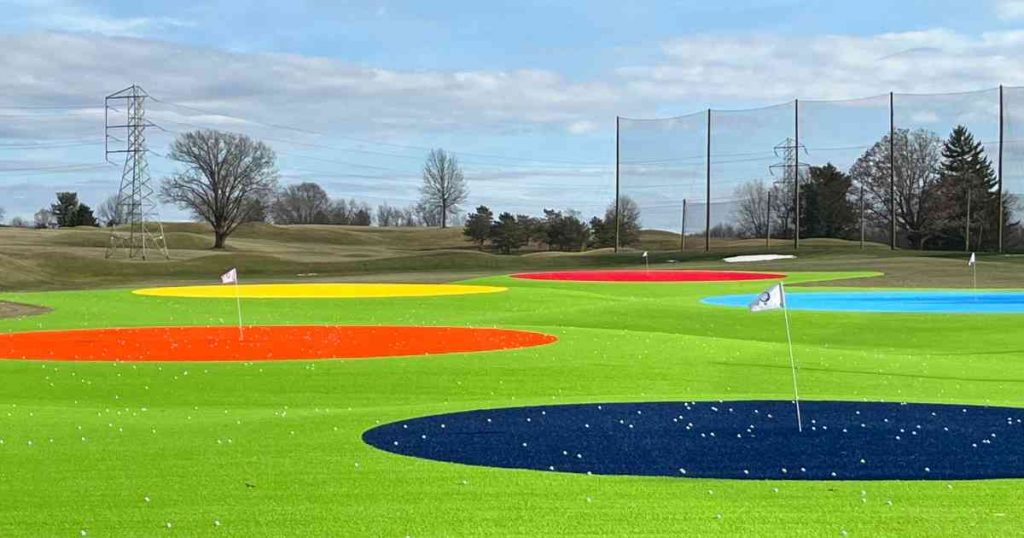 Best Things to do in March in Ohio - Maple Syrup, Holidays & More