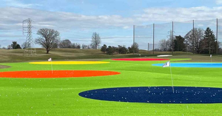 30 Birthday Party Places in Northeast Ohio: Find the Perfect spot for ...