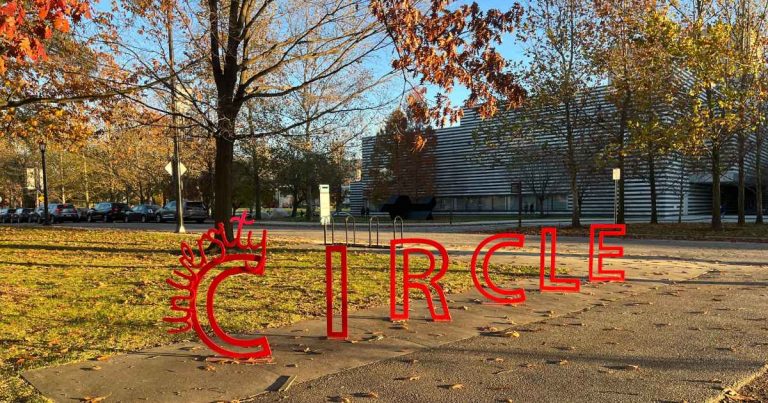 30+ Best Things to do in Cleveland Ohio - Options for all Ages & Interests