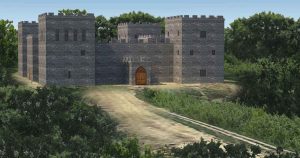 14 Incredible Castles in Ohio You Will Want to Visit