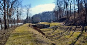 23 Spectacular Weekend Getaways in Ohio
