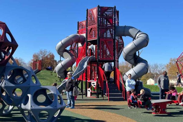 50+ Outdoor Activities in Ohio: Ultimate Outdoor Adventure Guide