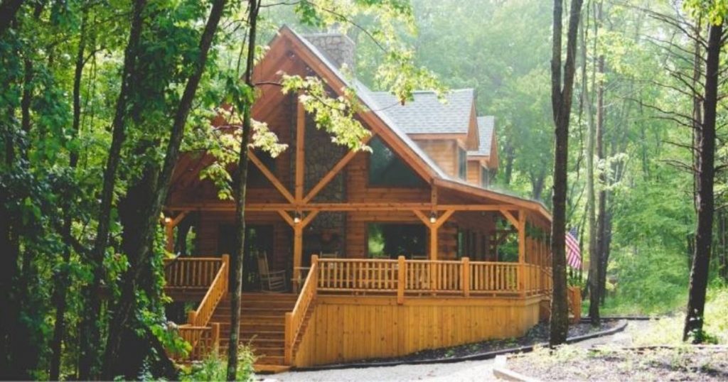 23 Spectacular Weekend Getaways in Ohio