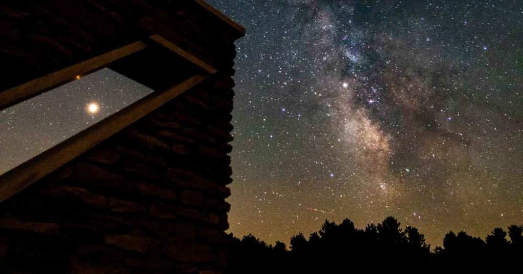 15 Things to do in Hocking Hills You Can’t Miss