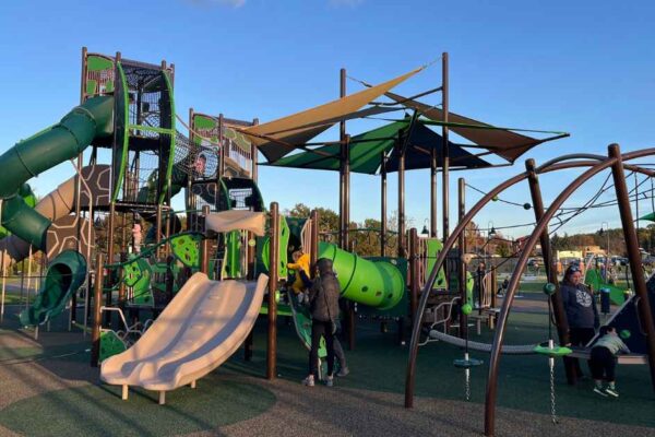 Northeast Ohio Events Calendar - Best things to do each month