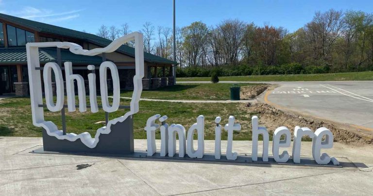 100+ Fun Facts about Ohio That Might Surprise You