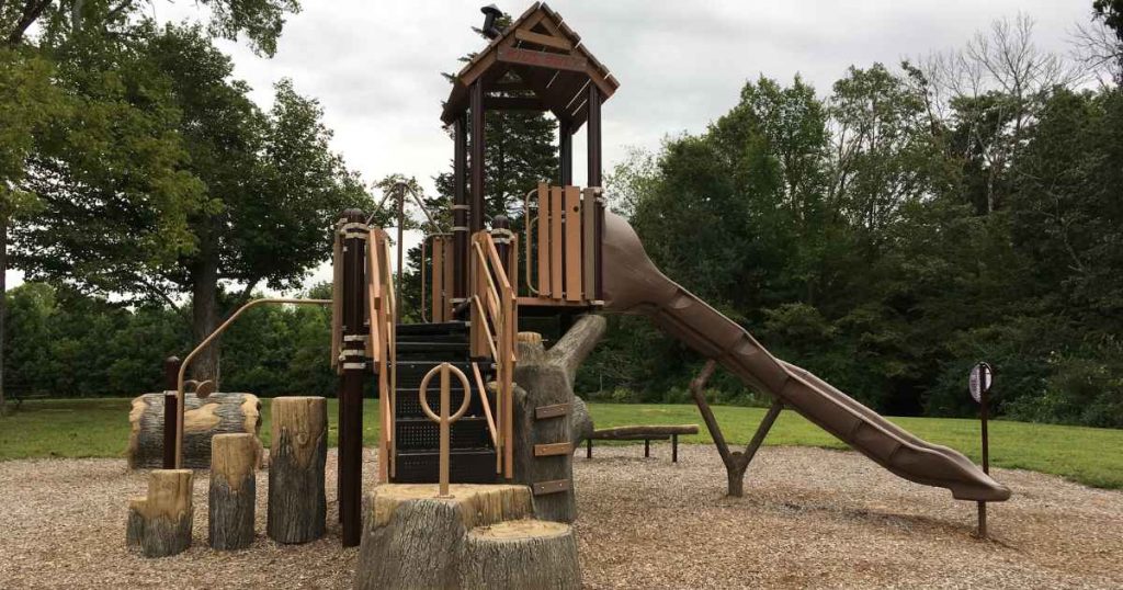21 Unique Things to do in Yellow Springs Ohio to Add to Your Bucket List