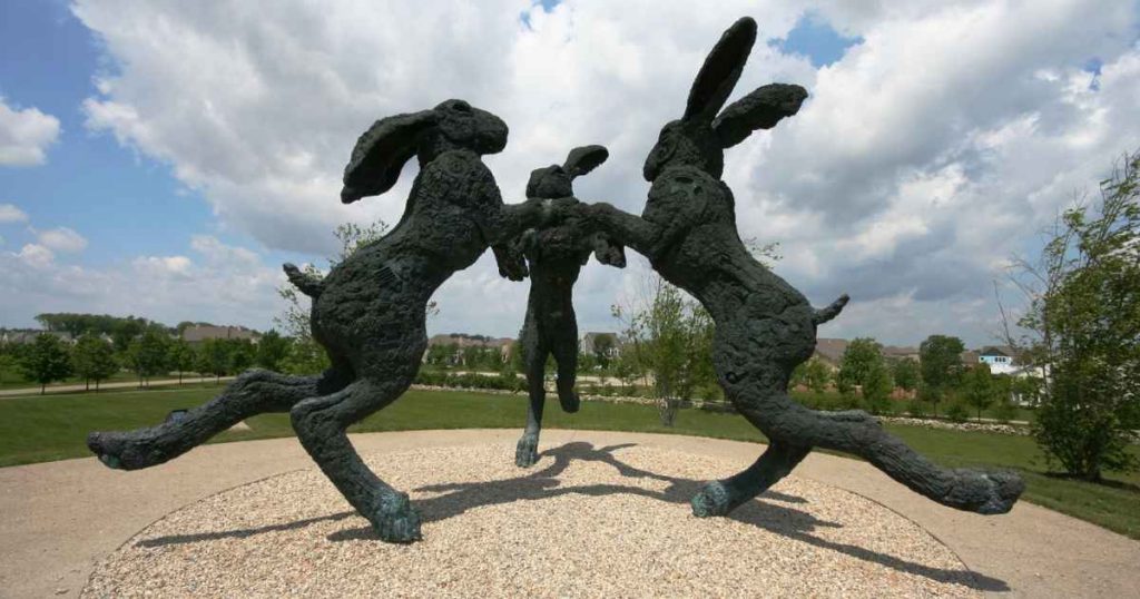 15 Unique Things to do in Dublin Ohio