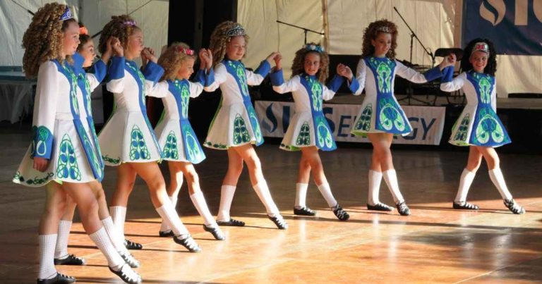 15 Unique Things to do in Dublin Ohio