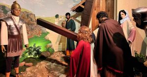 20 Unique Things to do in Mansfield Ohio