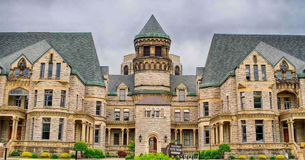 100+ Fun Facts about Ohio That Might Surprise You