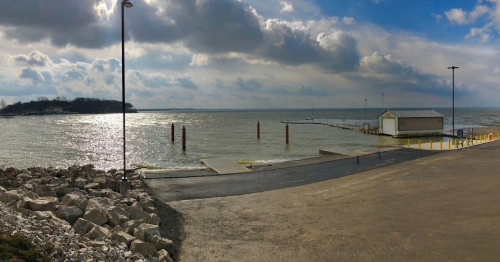 25 Things to Do in Sandusky Ohio You're Going to Love