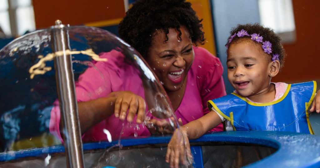 40+ Fascinating Museums in Northeast Ohio Your Family Will Love