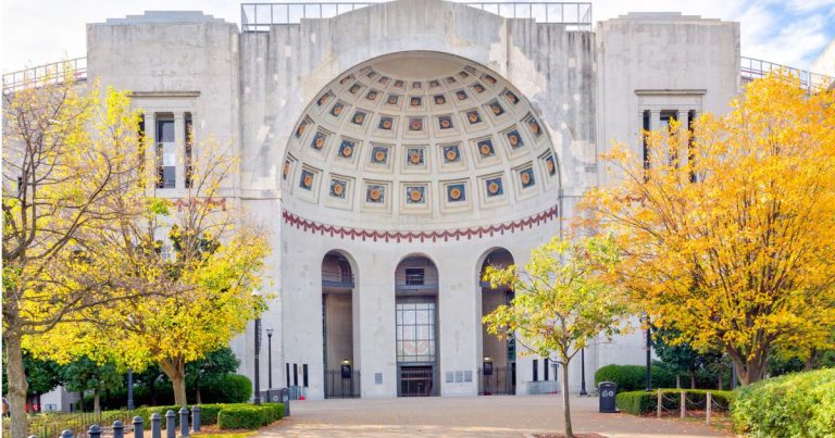 100+ Fun Facts about Ohio That Might Surprise You