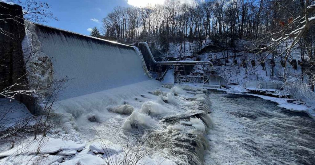 21+ Things to do in Akron Ohio for Year-Round Fun