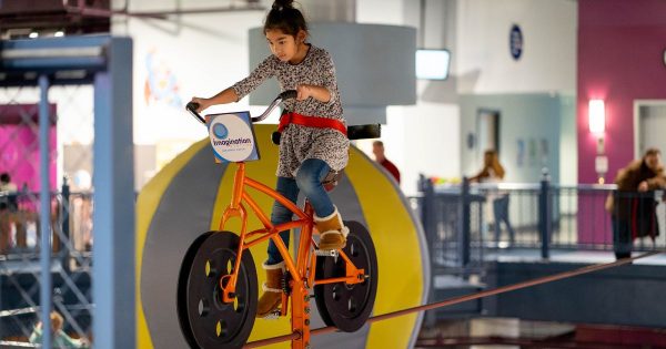 17 Best Things to Do in Toledo, OH for an Memorable Experience