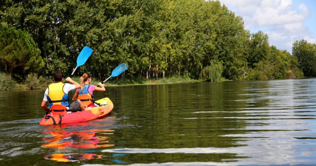 27 Unique Things to do in Columbus Ohio for all Ages!