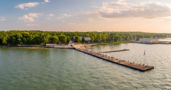 25 Things to Do in Sandusky Ohio You're Going to Love