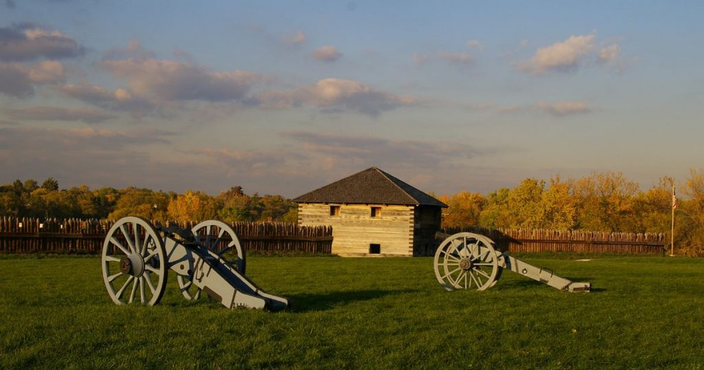 17 Best Things to Do in Toledo, OH for an Memorable Experience