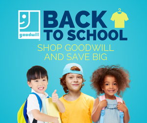 FREE School Supply Giveaways Across Northeast Ohio
